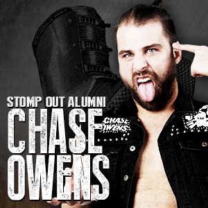 All-Time Roster – Stomp Out Cancer